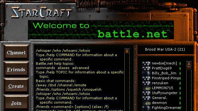 5 StarCraft Custom Maps That Kept Me Playing for Years - GameRevolution