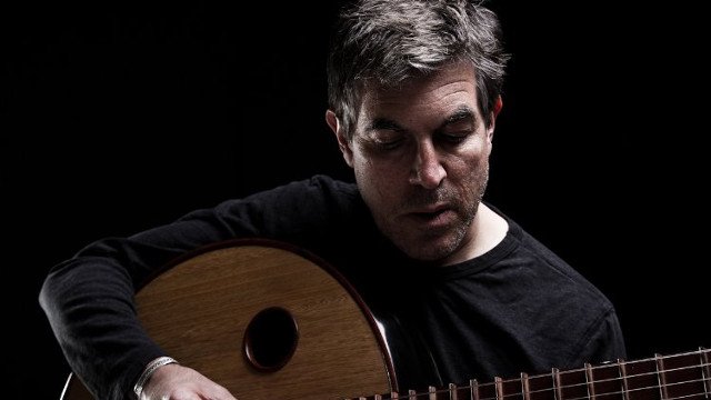 Arkane Studios Pays Tribute to Dishonored Composer, Dead at Age 60 ...