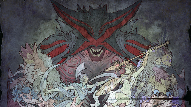 A Guide to Defeating Kitava (Final Boss) in Path of Exile: Fall of ...