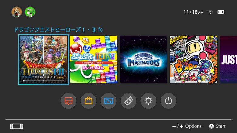 How To Make A Japanese Nintendo eShop Account - GameRevolution