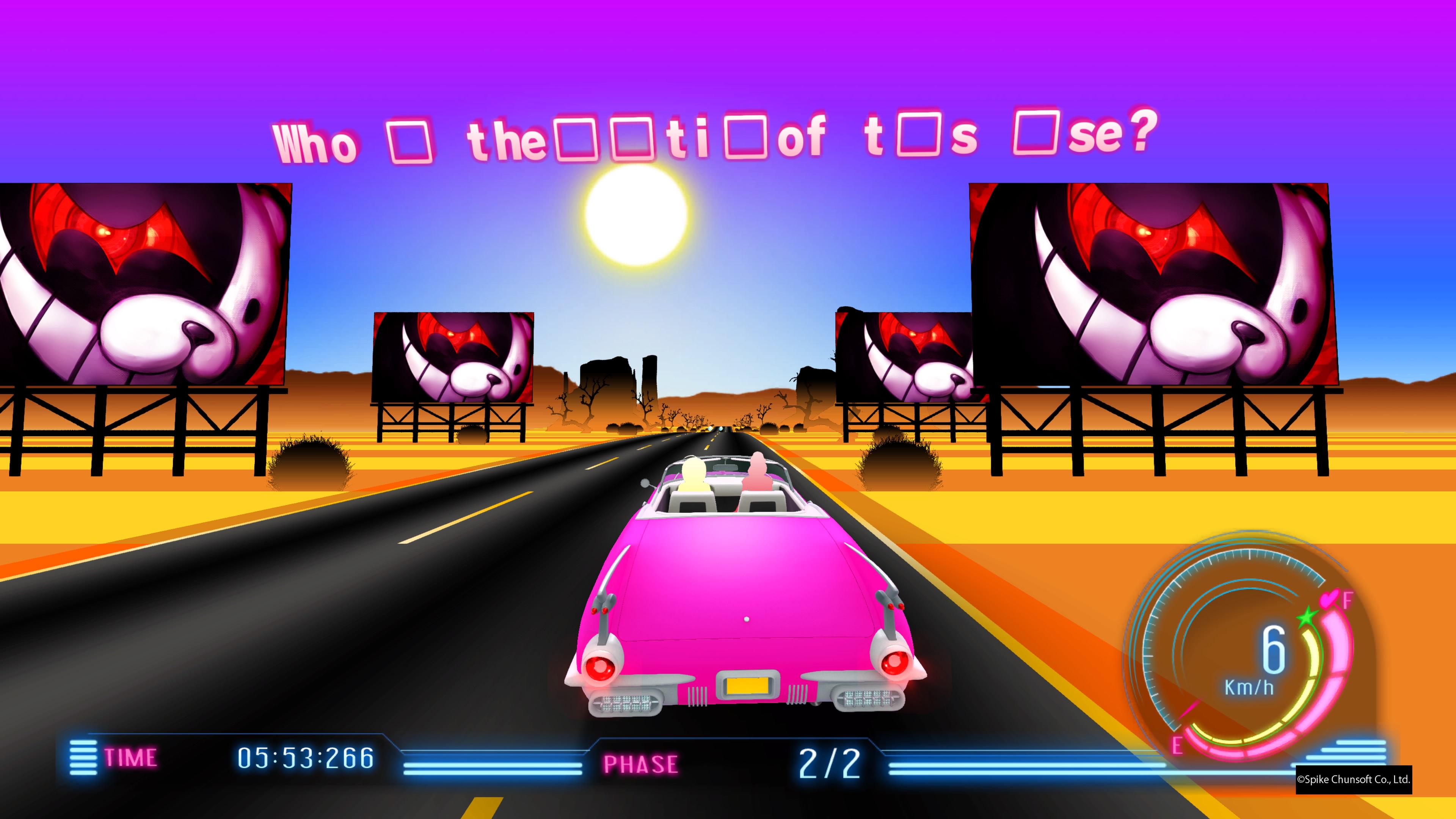 Danganronpa V3 - Chapter 2 Class Trial Spoiler-free Walkthrough ...