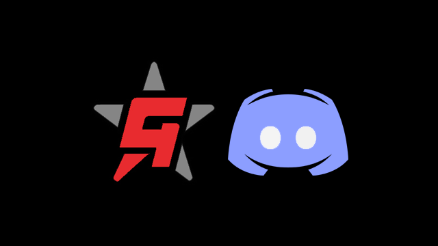 Join GameRevolution's Discord Server! - GameRevolution