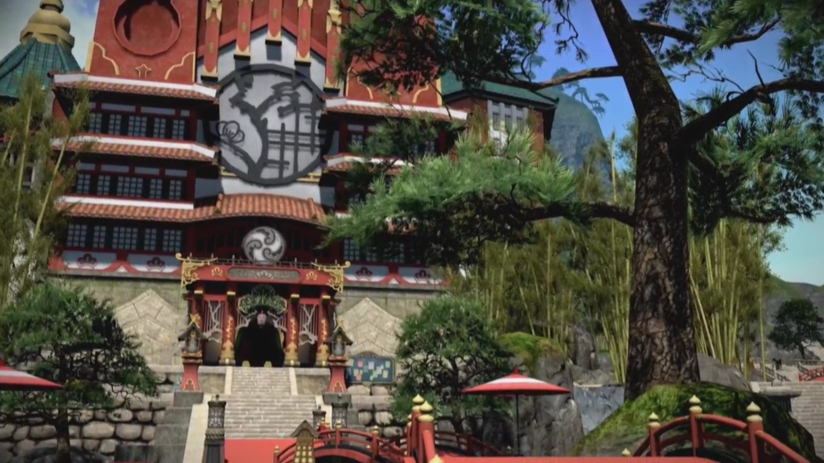 FFXIV Miniature Aetheryte Guide: How to Get a Cheap Miniature Aetheryte ...