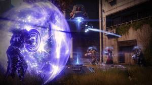 How to Unlock Subclasses in Destiny 2 - GameRevolution