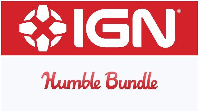 Humble Bundle Bought by IGN, Terms of the Purchase Undisclosed ...