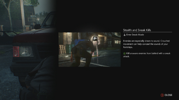 The Evil Within 2: Best Skill and Ability Upgrades for Better Health ...