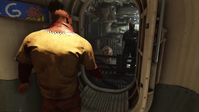 Wolfenstein 2: Does it Have Multiplayer and is it Open World ...