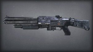 Wolfenstein 2 Weapons: Best Upgrades and All Gun Locations - GameRevolution