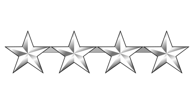 Call of Duty WW2 Rank List and Prestige Icons: What Are the Levels ...