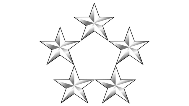 Call of Duty WW2 Rank List and Prestige Icons: What Are the Levels ...