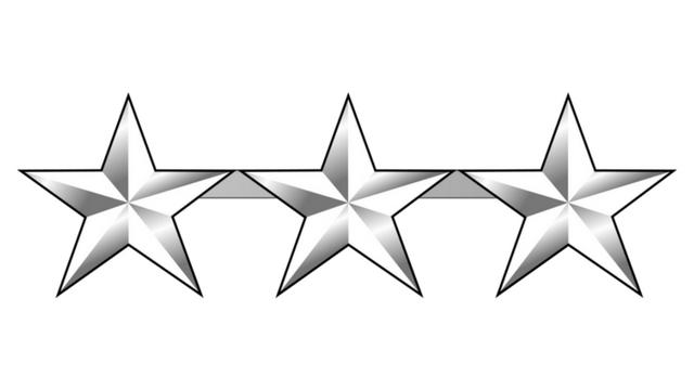 Call of Duty WW2 Rank List and Prestige Icons: What Are the Levels ...