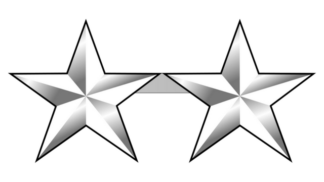 Call of Duty WW2 Rank List and Prestige Icons: What Are the Levels ...