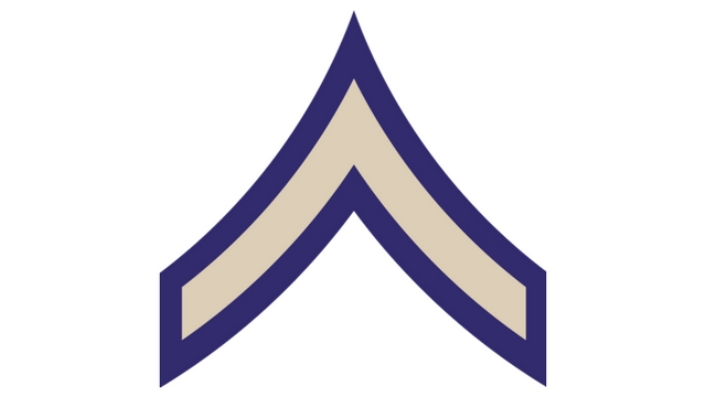 Call of Duty WW2 Rank List and Prestige Icons: What Are the Levels ...