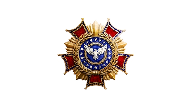 Call of Duty WW2 Rank List and Prestige Icons: What Are the Levels ...