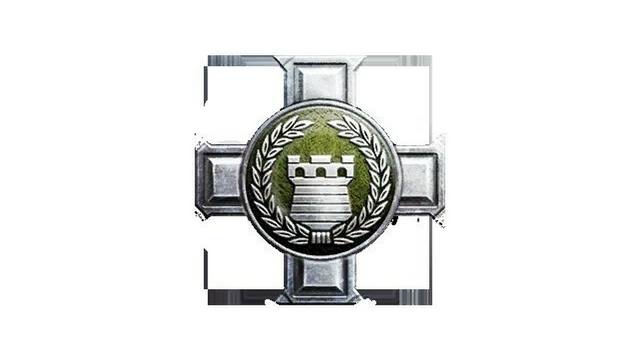 Call of Duty WW2 Rank List and Prestige Icons: What Are the Levels ...