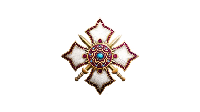 Call of Duty WW2 Rank List and Prestige Icons: What Are the Levels ...