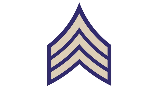 Call of Duty WW2 Rank List and Prestige Icons: What Are the Levels ...