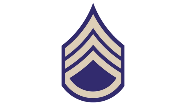 Call of Duty WW2 Rank List and Prestige Icons: What Are the Levels ...