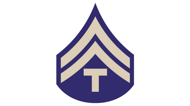 Call of Duty WW2 Rank List and Prestige Icons: What Are the Levels ...