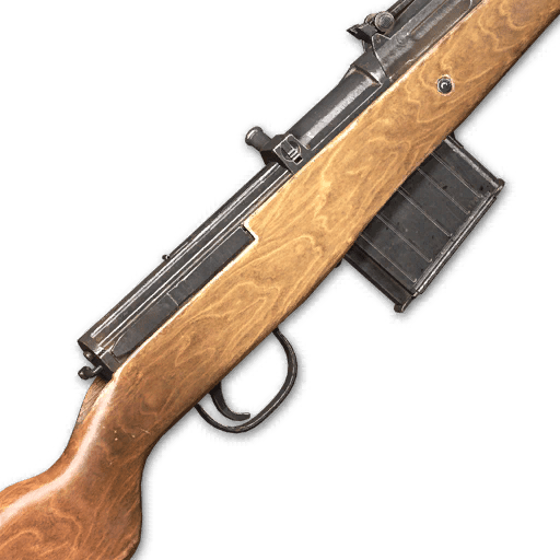 COD WW2 New Leaked Weapons DLC: Breda 30, M1919, and Other Guns Coming ...