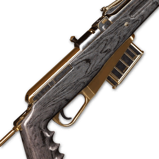 COD WW2 New Leaked Weapons DLC: Breda 30, M1919, and Other Guns Coming ...