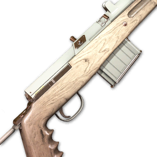 COD WW2 New Leaked Weapons DLC: Breda 30, M1919, and Other Guns Coming ...