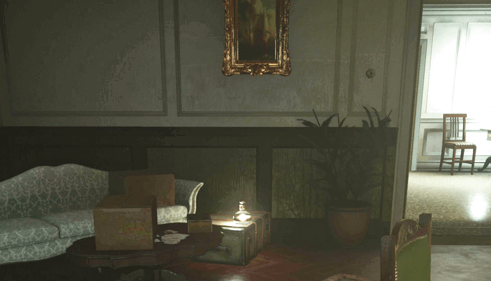 Call of Duty WW2 Mementos Guide: All Collectible Locations in the ...