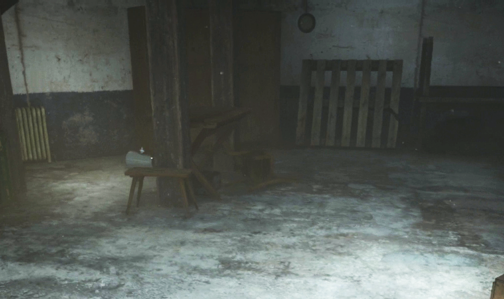 Call of Duty WW2 Mementos Guide: All Collectible Locations in the ...