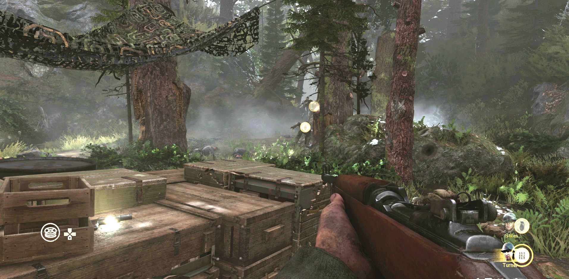 Call of Duty WW2 Mementos Guide: All Collectible Locations in the ...