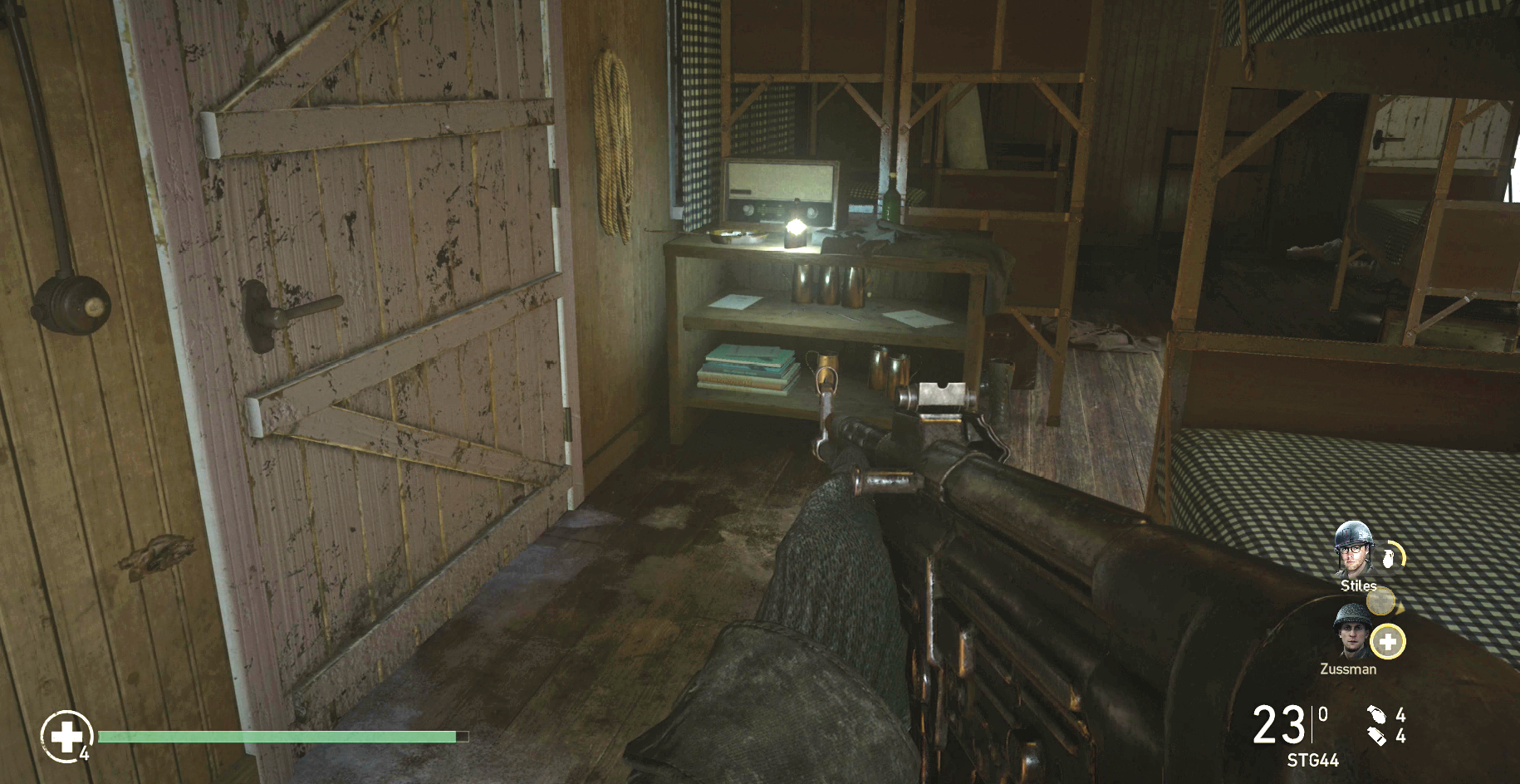 Call of Duty WW2 Mementos Guide: All Collectible Locations in the ...