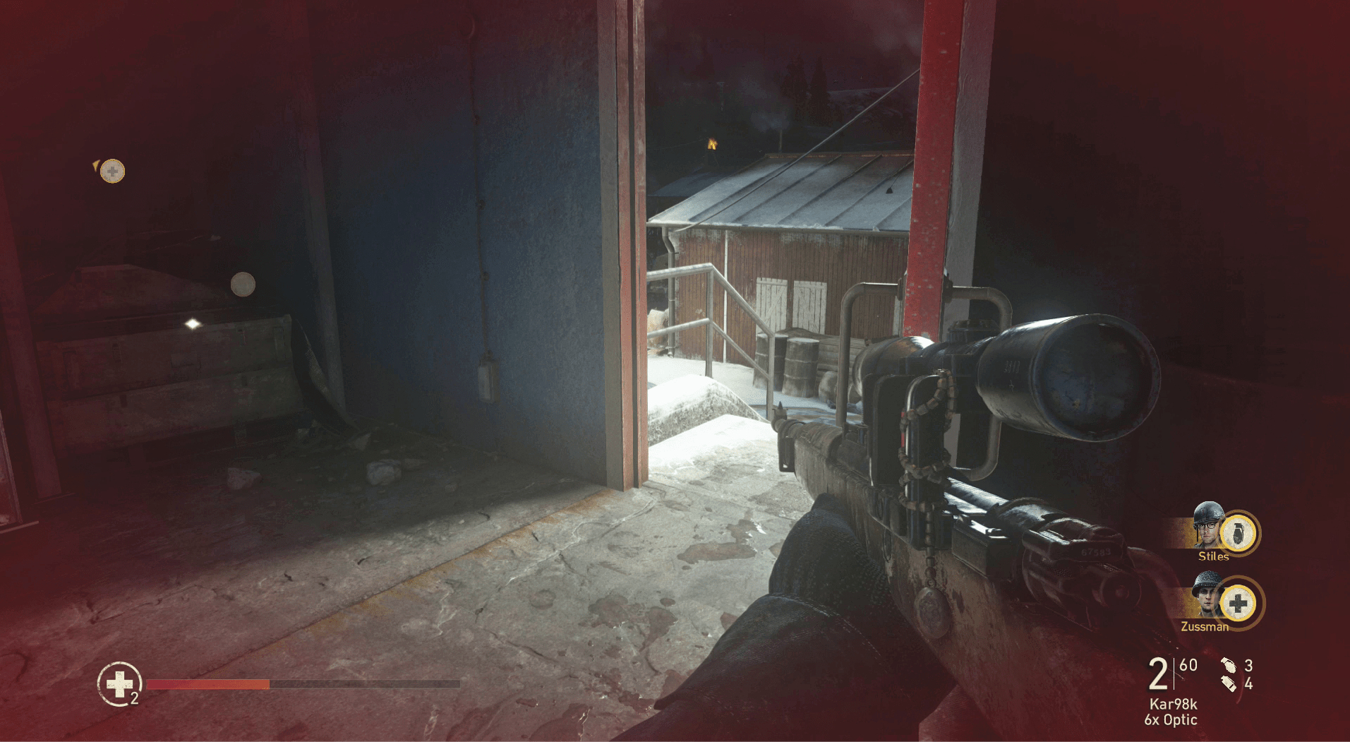 Call of Duty WW2 Mementos Guide: All Collectible Locations in the ...