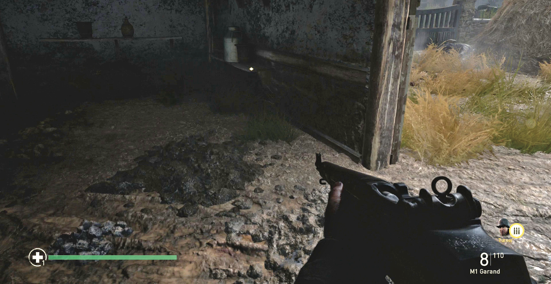 Call of Duty WW2 Mementos Guide: All Collectible Locations in the ...