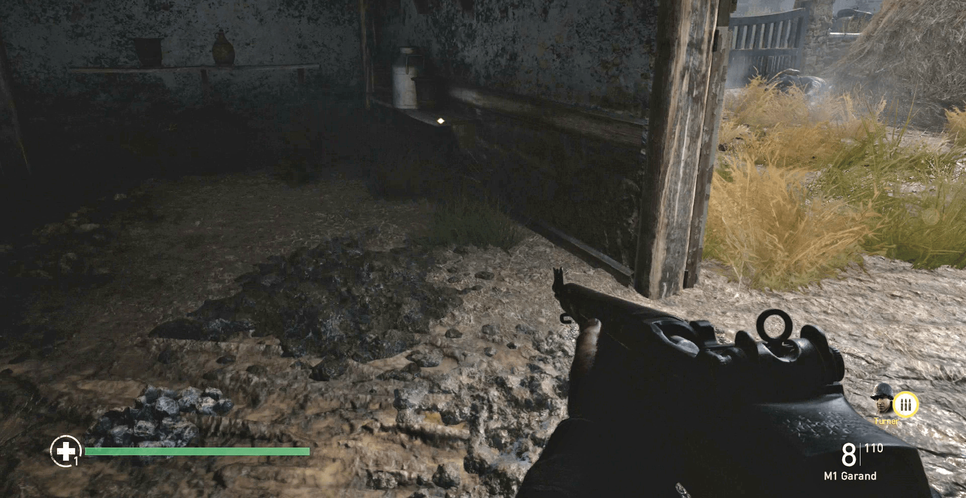 Call of Duty WW2 Mementos Guide: All Collectible Locations in the ...