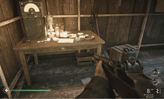 Call of Duty WW2 Mementos Guide: All Collectible Locations in the ...