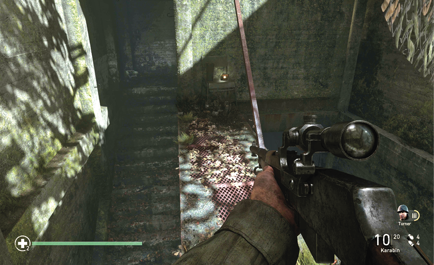 Call of Duty WW2 Mementos Guide: All Collectible Locations in the ...
