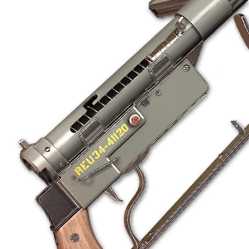 COD WW2 New Leaked Weapons DLC: Breda 30, M1919, and Other Guns Coming ...