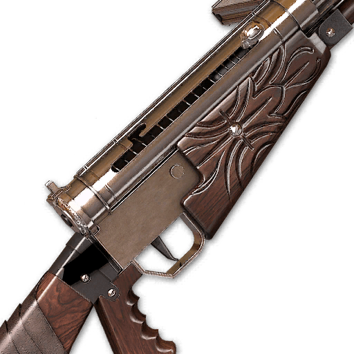 COD WW2 New Leaked Weapons DLC: Breda 30, M1919, and Other Guns Coming ...