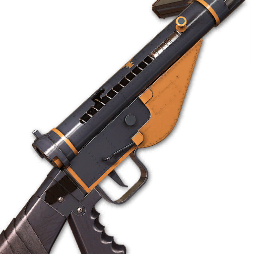 COD WW2 New Leaked Weapons DLC: Breda 30, M1919, and Other Guns Coming ...