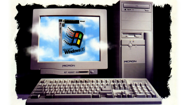 Why PC Gaming Used to be Horrible - GameRevolution