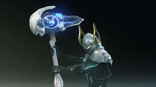 Xenoblade Chronicles 2 Core Crystals: How to Get More Blades ...