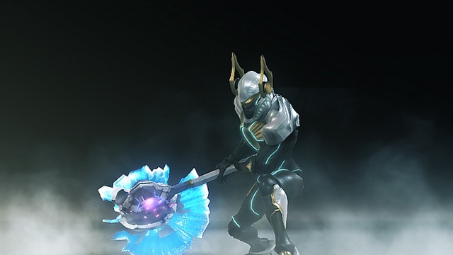 Xenoblade Chronicles 2 Core Crystals: How to Get More Blades ...