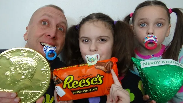 YouTube Adpocalypse Continues as Brands Boycott Site Over Child ...