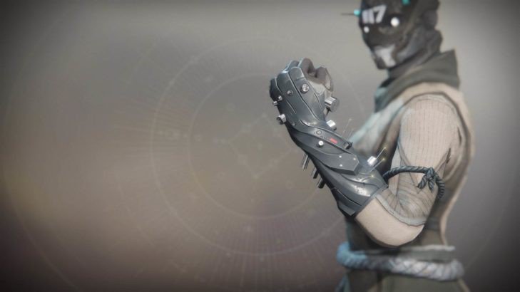 Destiny 2 Aeon Cult Guide: What It Is and How to Get It