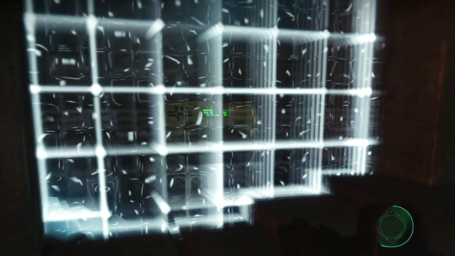 Destiny 2 Lighthouse Chest Puzzle: Sign of Osiris Locations ...