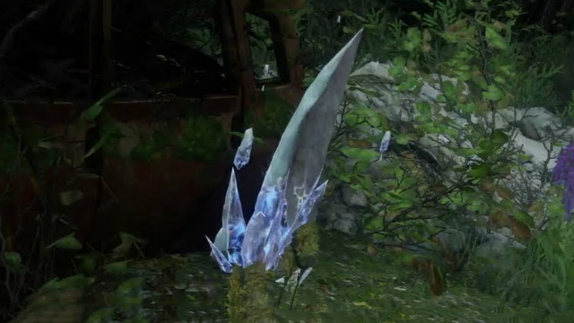 Destiny 2 Dusklight Shards: Where to Find and How to Farm Them ...