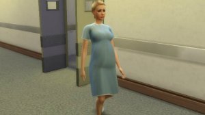 Sims 4 Pregnancy Cheats: How to Have Twins and Choose Baby's Gender ...