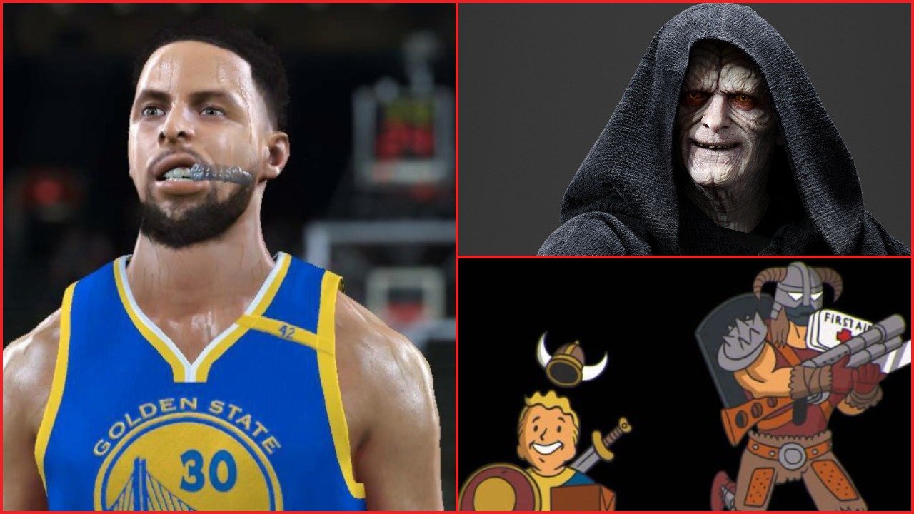 The Worst Microtransactions in Video Games in 2017 - GameRevolution