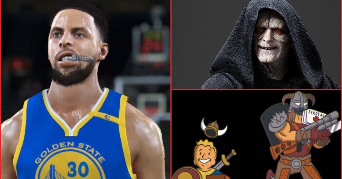 The Worst Microtransactions in Video Games in 2017 - GameRevolution