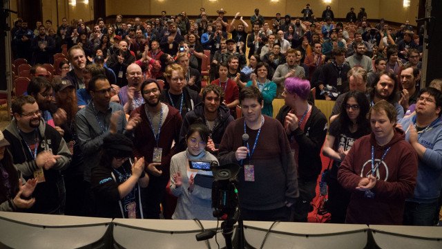 AGDQ 2018 Donations Set a New Record for Games Done Quick - GameRevolution