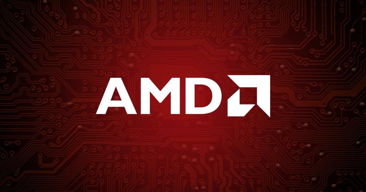AMD Ryzen 2nd-Gen (Zen+), Threadripper 2, Vega Navi 7nm GPUs, and Zen 2 and Zen 3 Roadmap ...